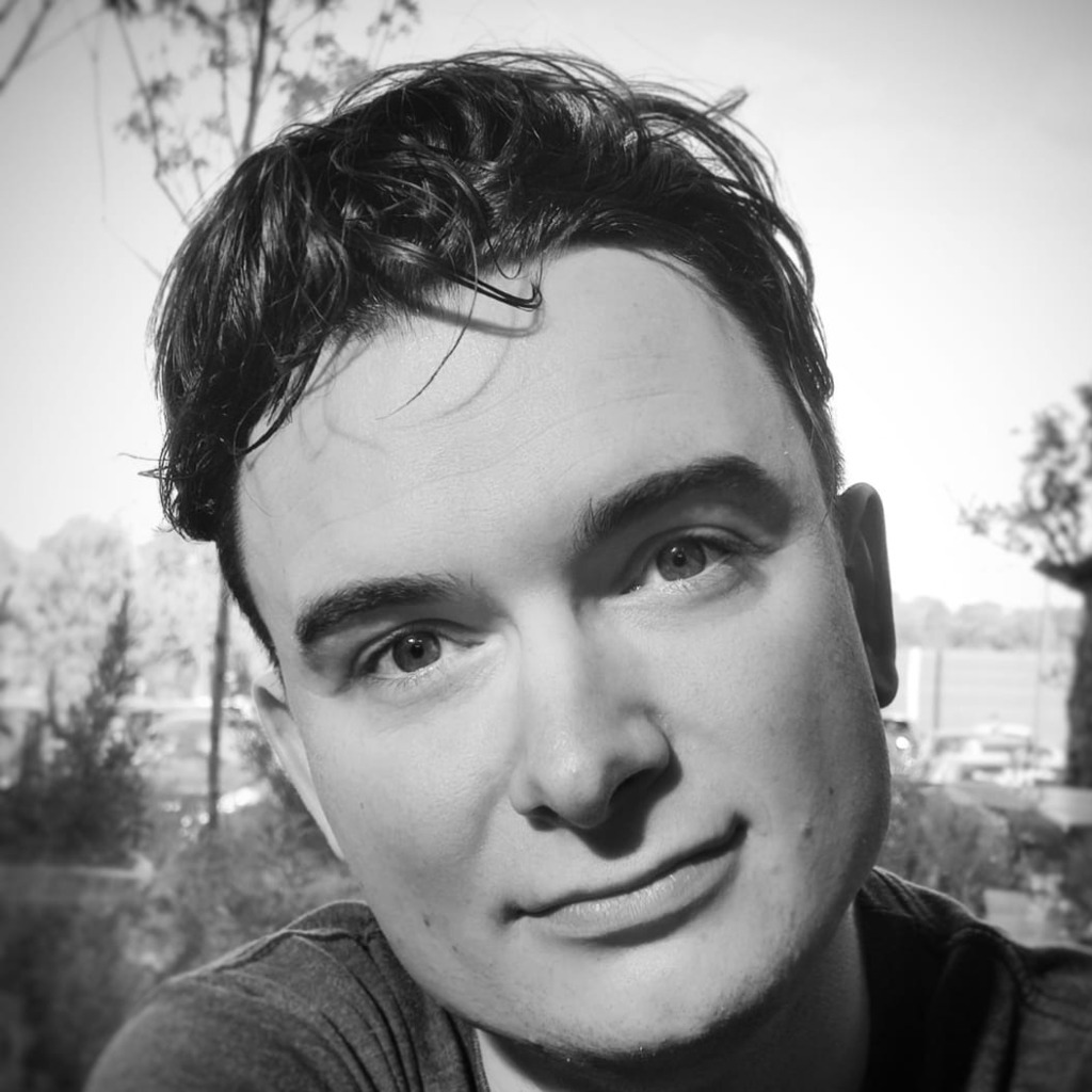 Patrik Zedlewski - Service-Techniker - Fecken-Kirfel GmbH & Co. KG | XING