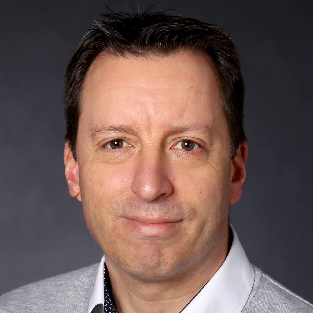 Ralf Rohde - Techniker Maschinenbau / Technische Dokumentation - Ein ...