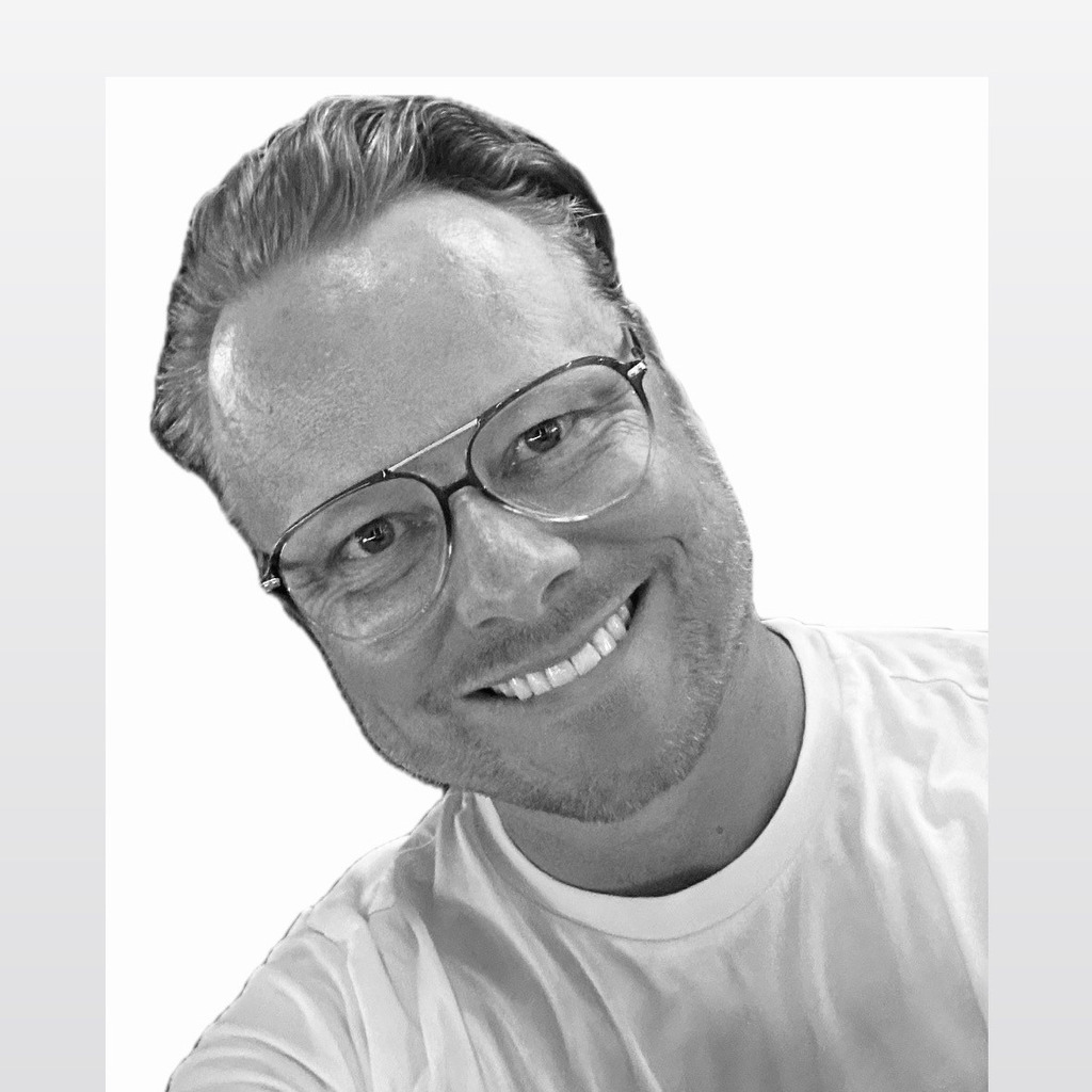 Christian Dirksmeier - Store Manager - Thomas Sabo GmbH & Co. KG | XING