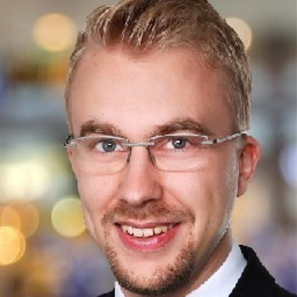 Heinker in der Personensuche von Das Telefonbuch