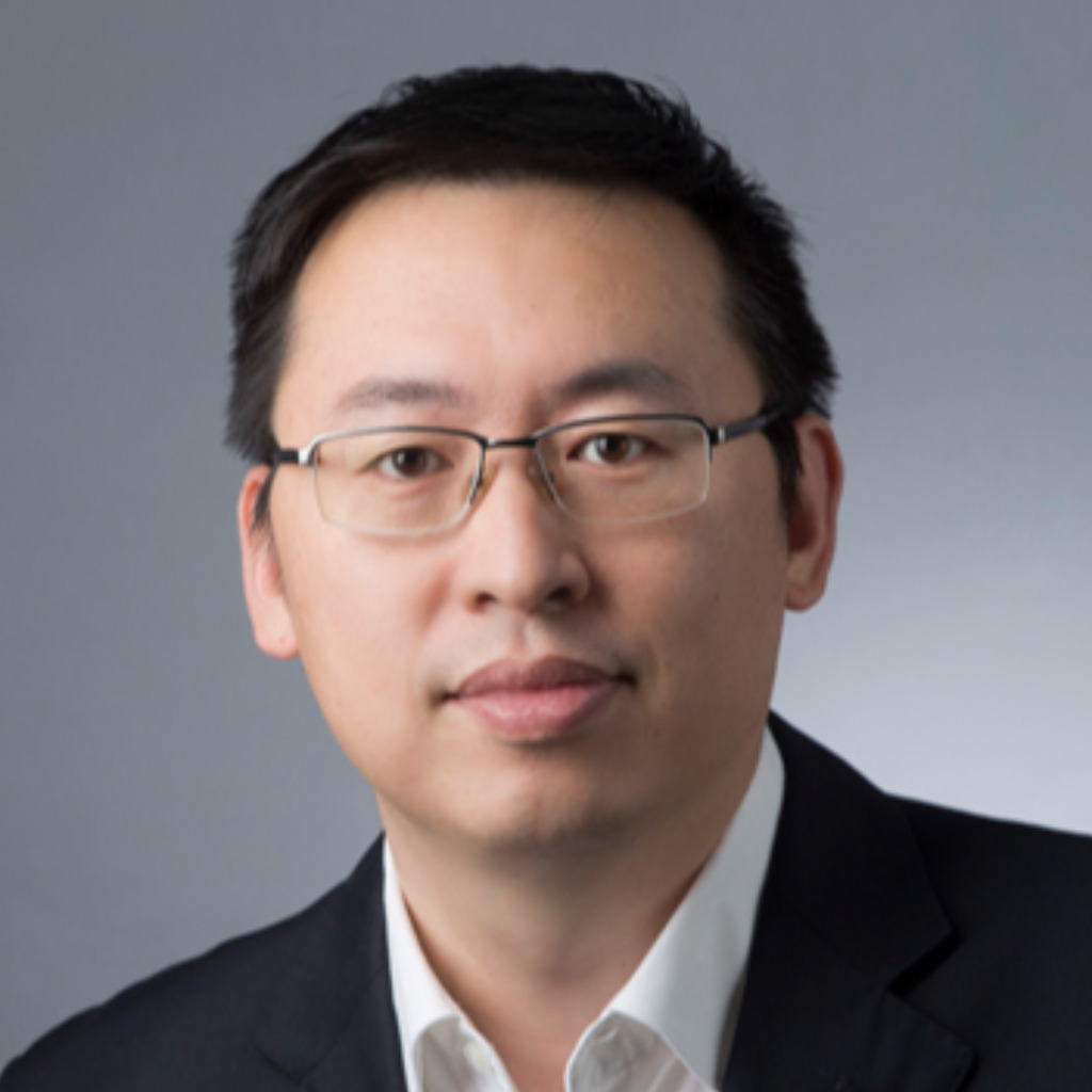 Xiaobo Yue - Technik Manager - FEH | XING