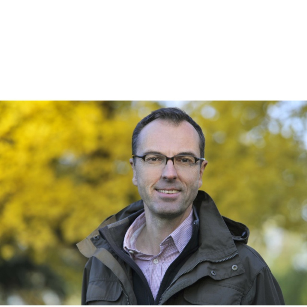 Braatz aus Berlin in der Personensuche von Das Telefonbuch