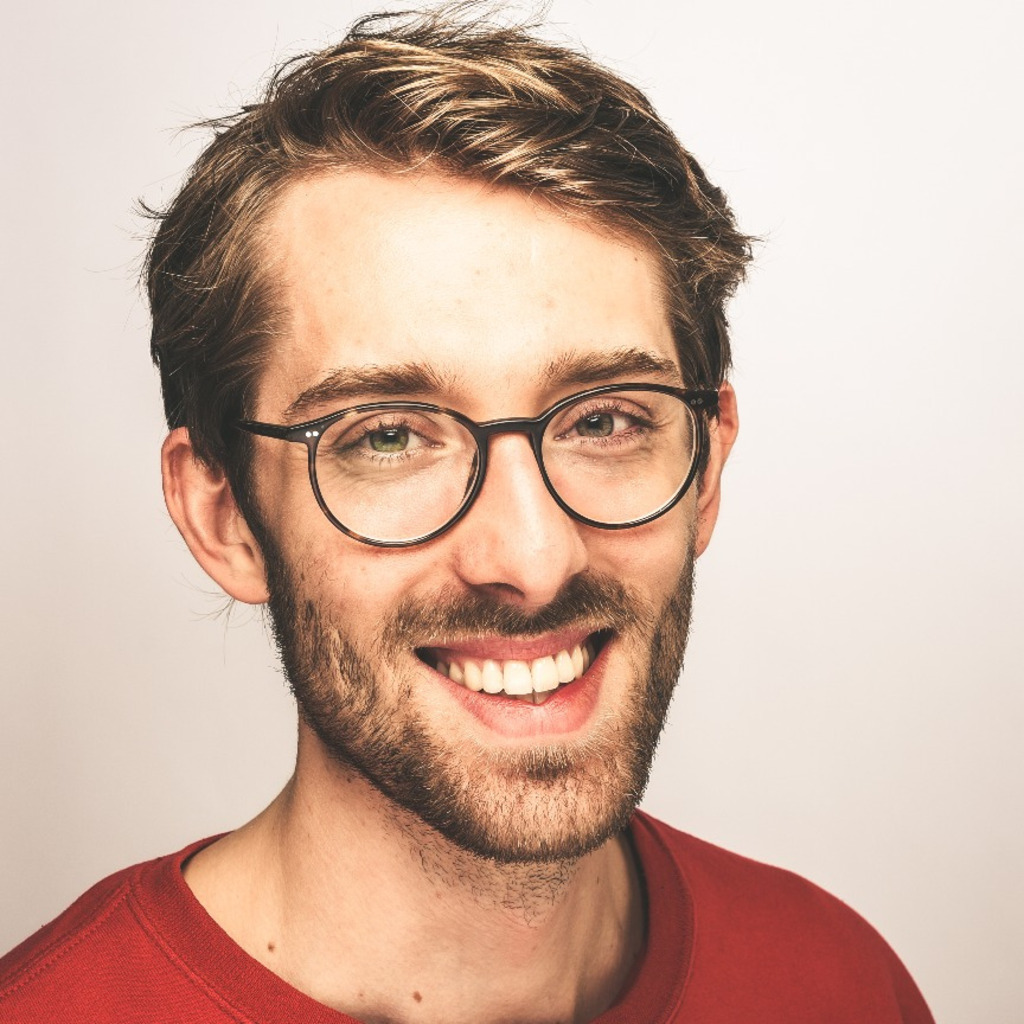 David Mulder's Instagram, Twitter & Facebook on IDCrawl