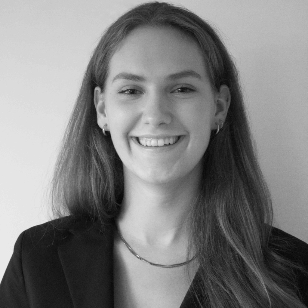 Paula Zumm - Wirtschaftspsychologie - Hochschule für angewandte ...