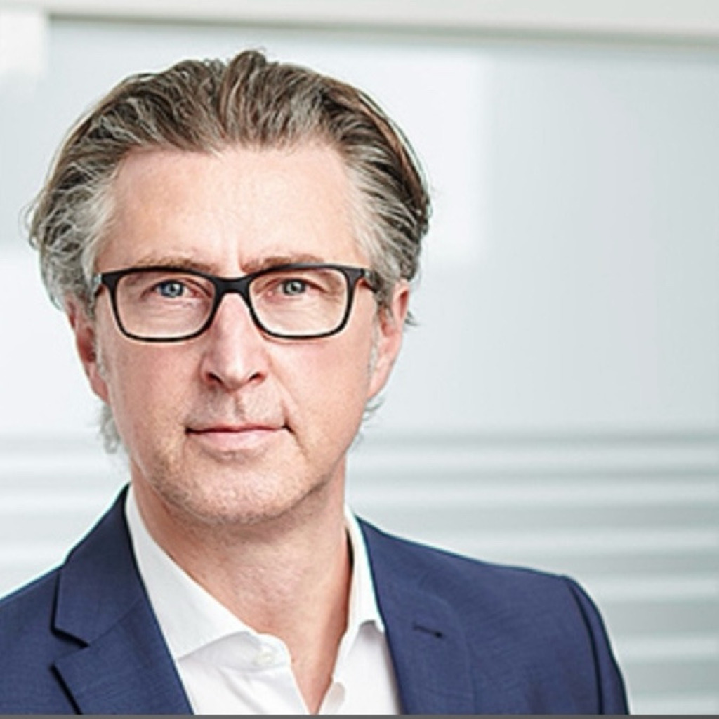 Thomas Lauser - Rechtsanwalt - Gallus Lauser Rechtsanwälte | XING