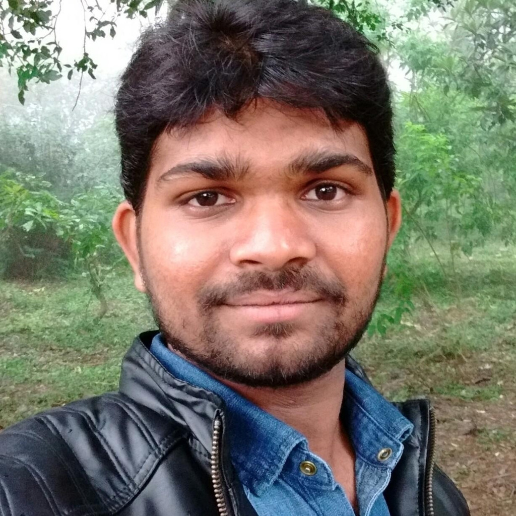 Siva Naga Karthik Kolluru - Embedded software developer - Robert Bosch Automotive Steering GmbH ...