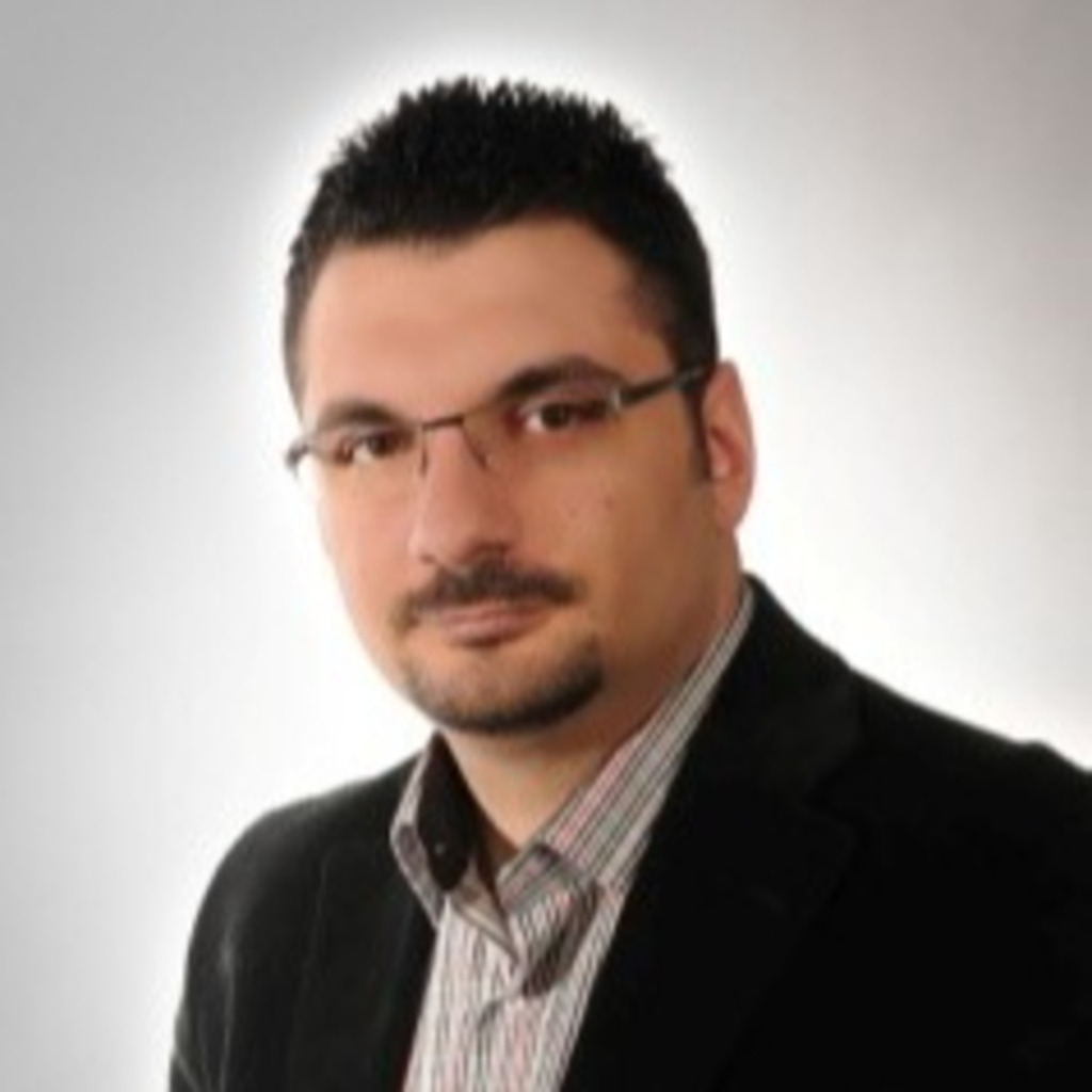 Dipl.-Ing. Chakib Diab - Wissenschaftlicher Mitarbeiter - FEV GmbH ...