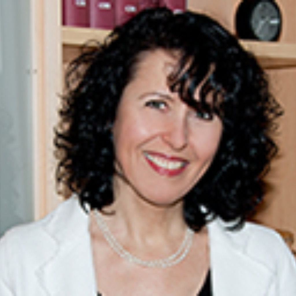 Brigitte Maurer - Steuerberater - Steuerbüro Brigitte Maurer | XING