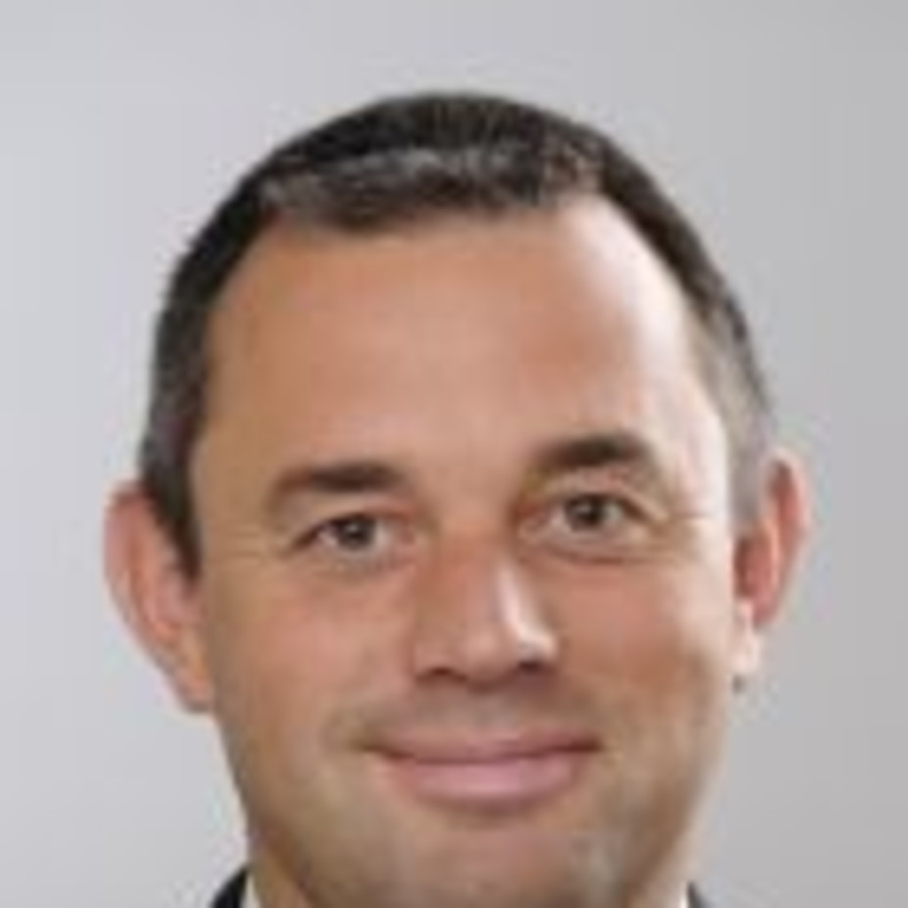 Michael Siegert - Leiter Recht - ifm electronic gmbh | XING