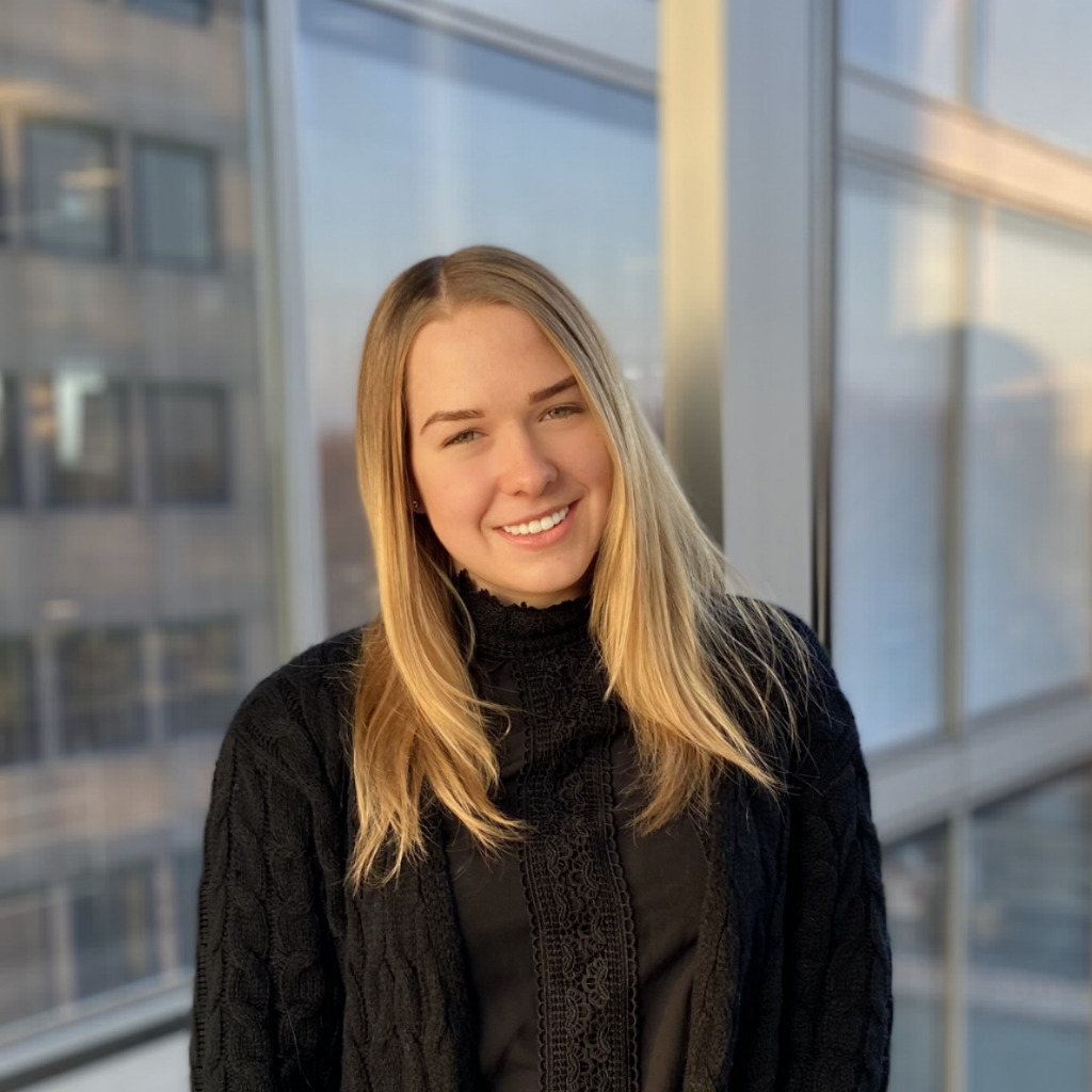 Jennifer Braun - Wirtschaft dual - Westfälische Hochschule ...