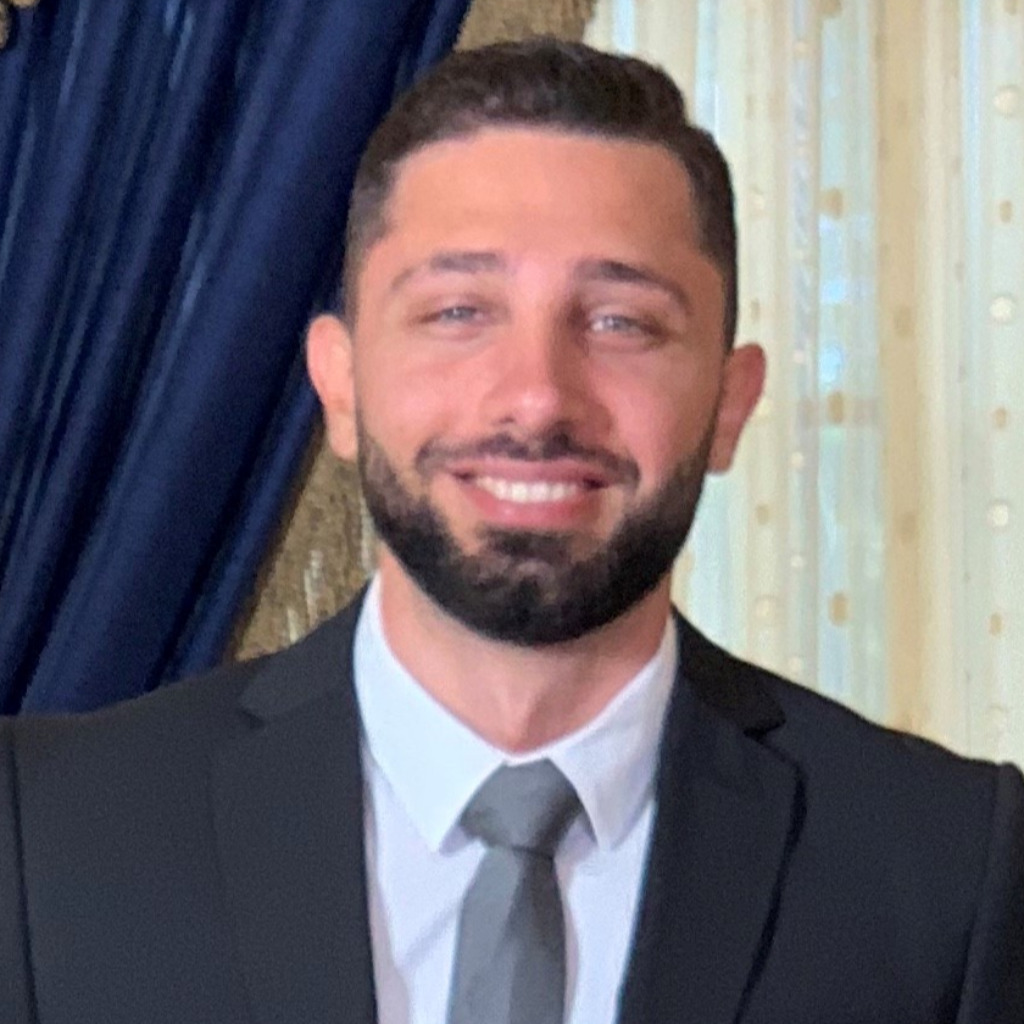 Ing. Elias Issa: Ausbildung und Berufserfahrung | XING