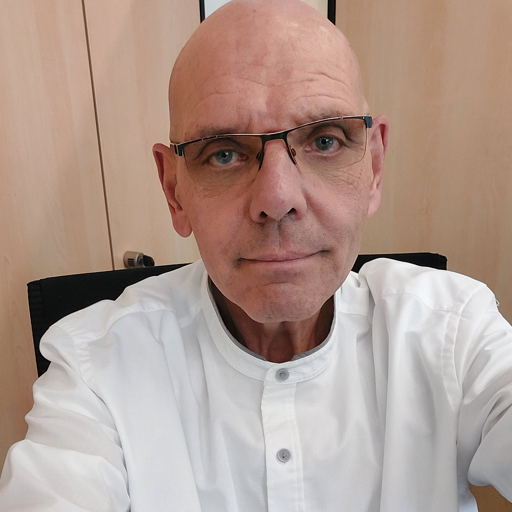 Manfred Zopp - Versicherungs-Fachmann - VR Bank Neu-Ulm | XING