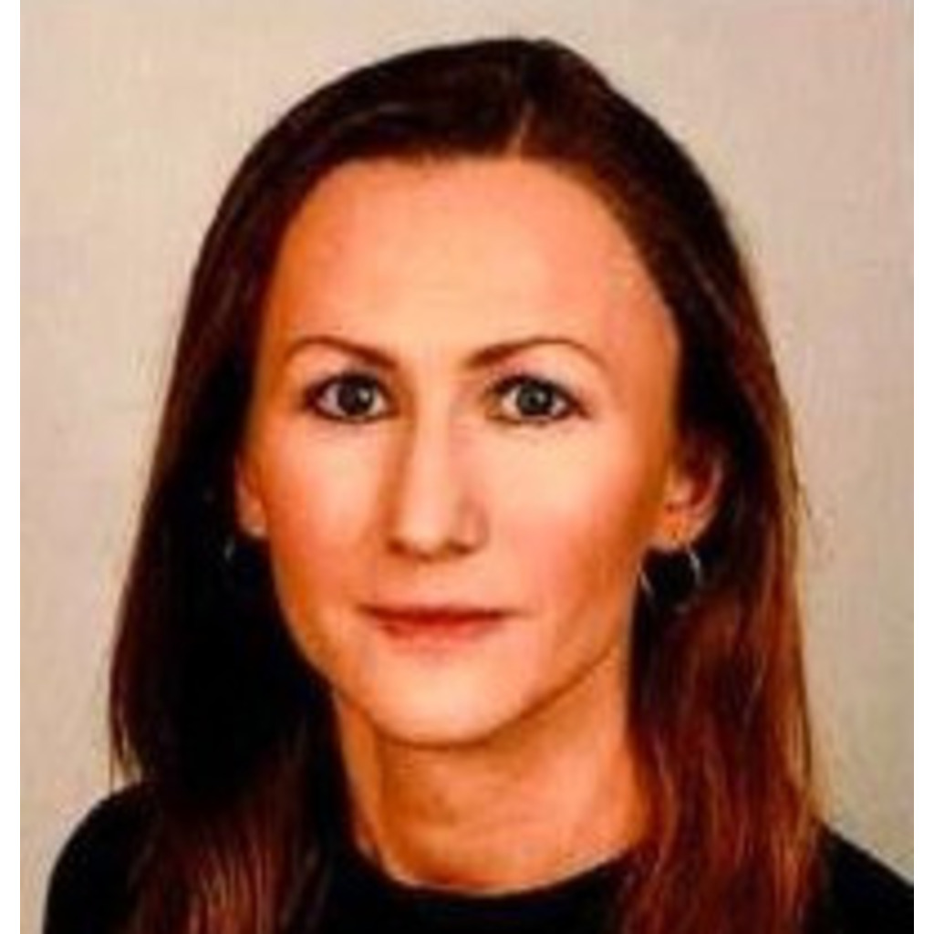 Nadja Felker - Studienreferendarin - Marion-Dönhoff-Gymnasium | XING