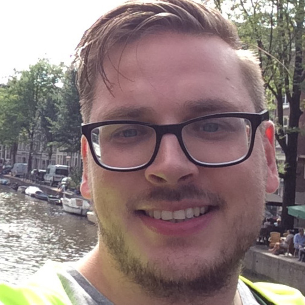 Julian Neikes - Vorarbeiter - Autohaus Jacob Fleischhauer GmbH & Co. KG ...