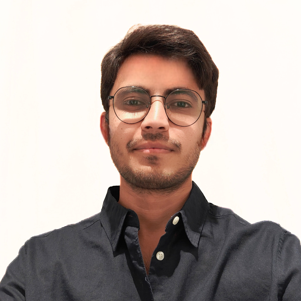 Abhishek Dixit - Praktikant - AUDI AG - Ingolstadt | XING Abhishek Dixit - Praktikant - AUDI AG - Ingolstadt | XING