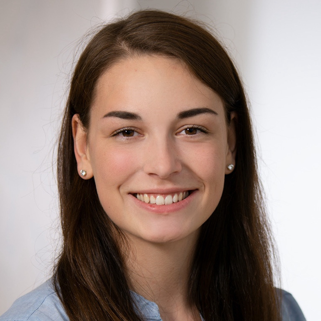 Svenja Seifert - Sachbearbeiter Qualitätsmanagement - EDEKA ...