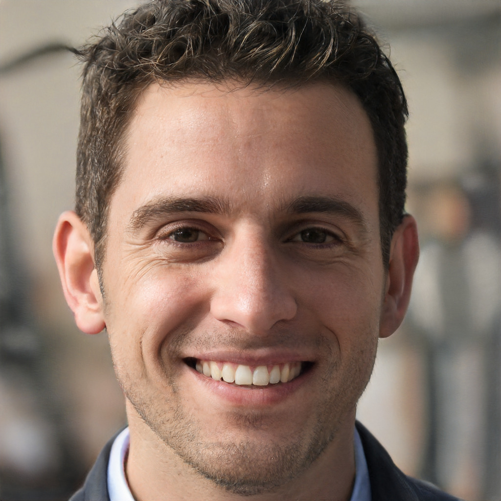 Christopher Baum - Account Executive - Beautiful Drinks GmbH | XING