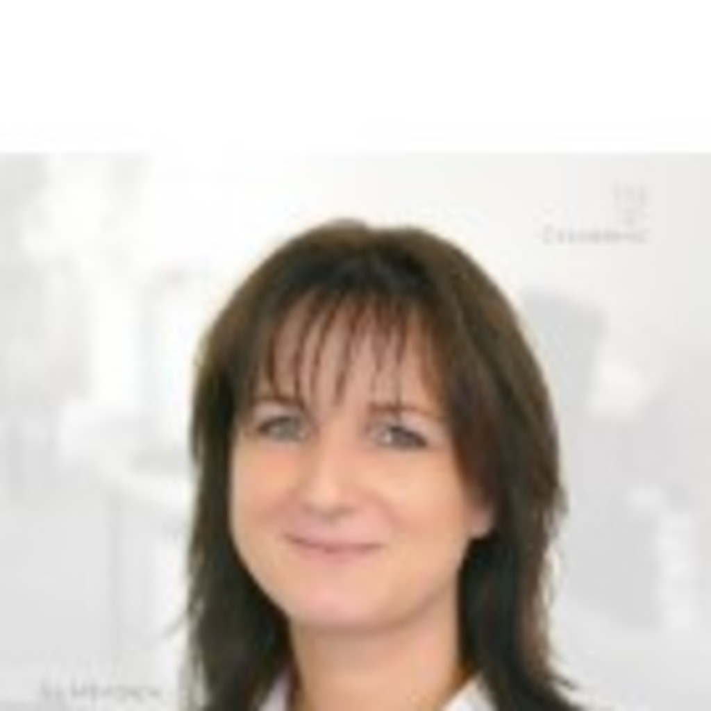 Stephanie Hoy's Instagram, Twitter & Facebook on IDCrawl