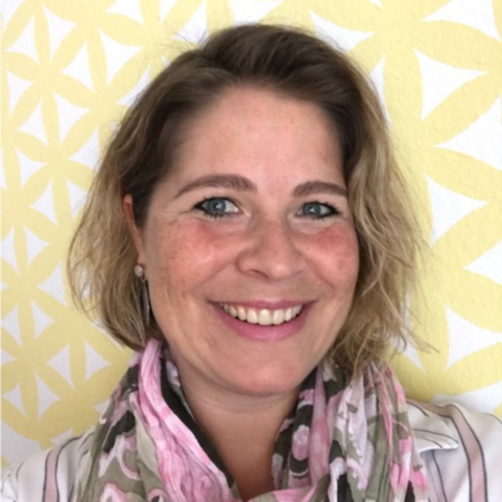 Anita Romer - Kaufmännische Allrounderin - GreenFox / Evonovum GmbH | XING