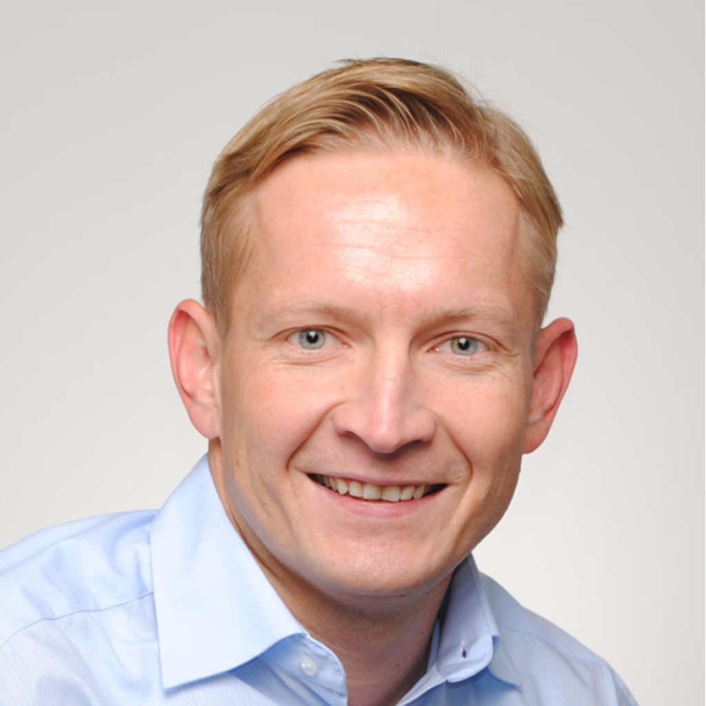Markus Burger - Applikation-Manager SAP Archivierung - Linz AG | XING