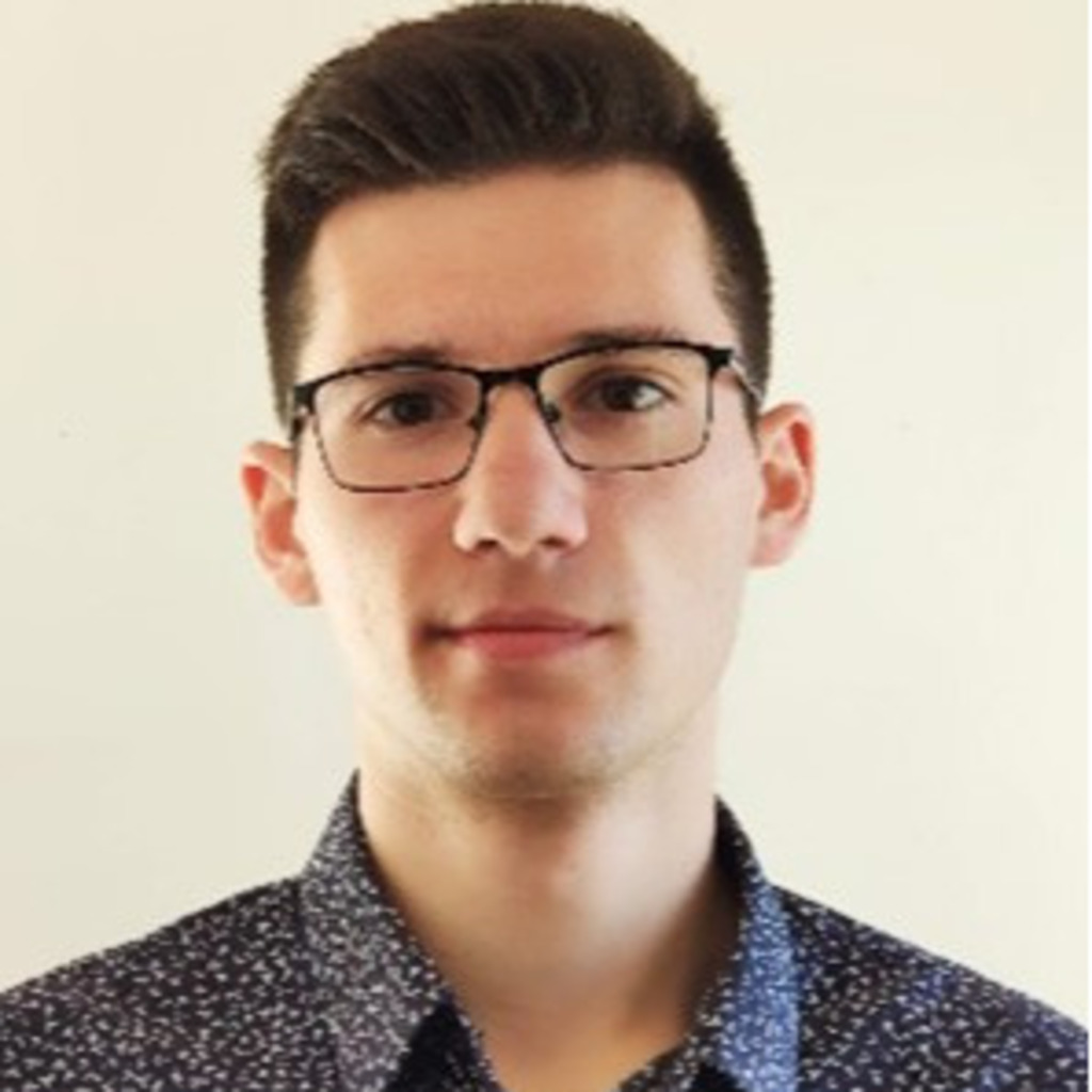 Balázs Nagy - Scrum Master - K&H Bank Zrt. | XING