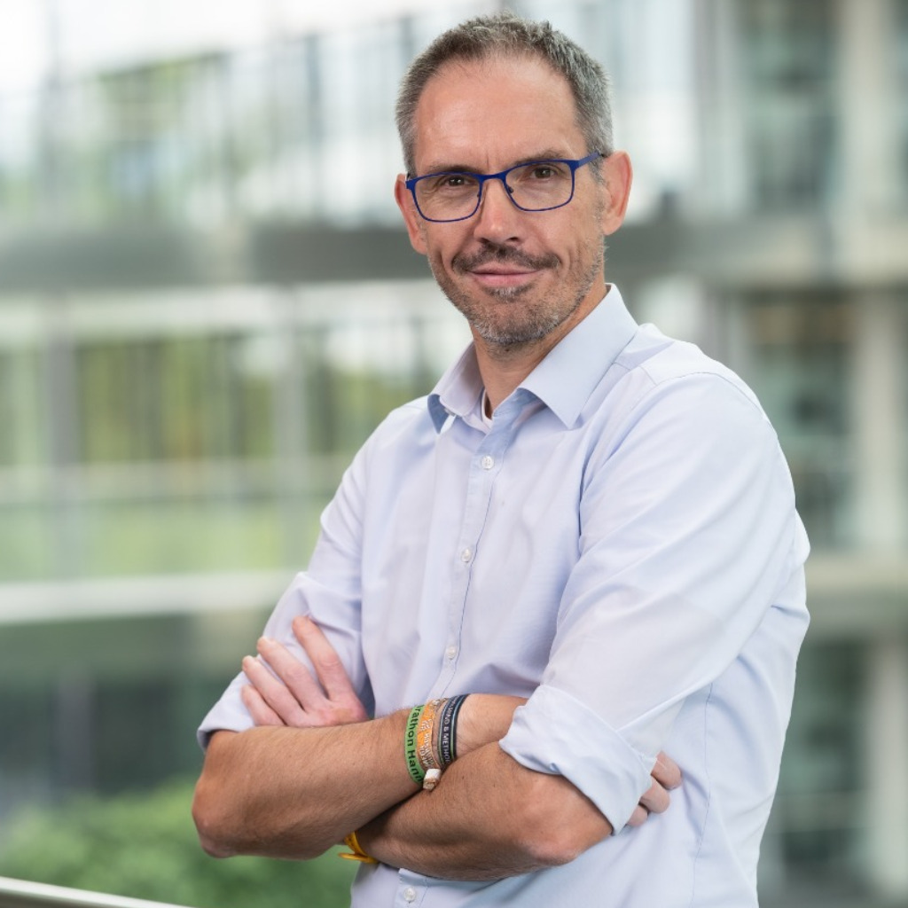 Mark Stehr's Instagram, Twitter & Facebook on IDCrawl