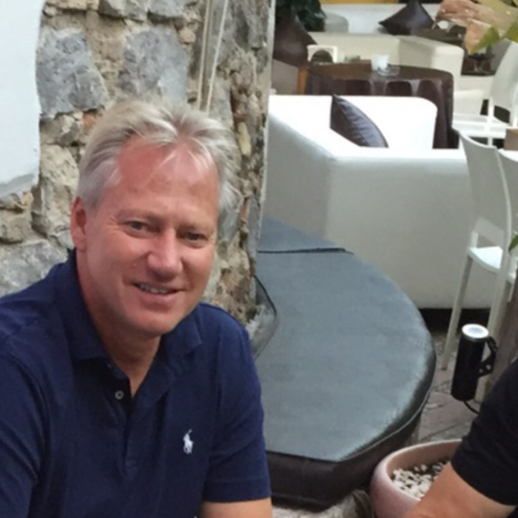 Stefan Winter - Geschäftsführer - Dachdeckermeister Stefan Winter GmbH ...