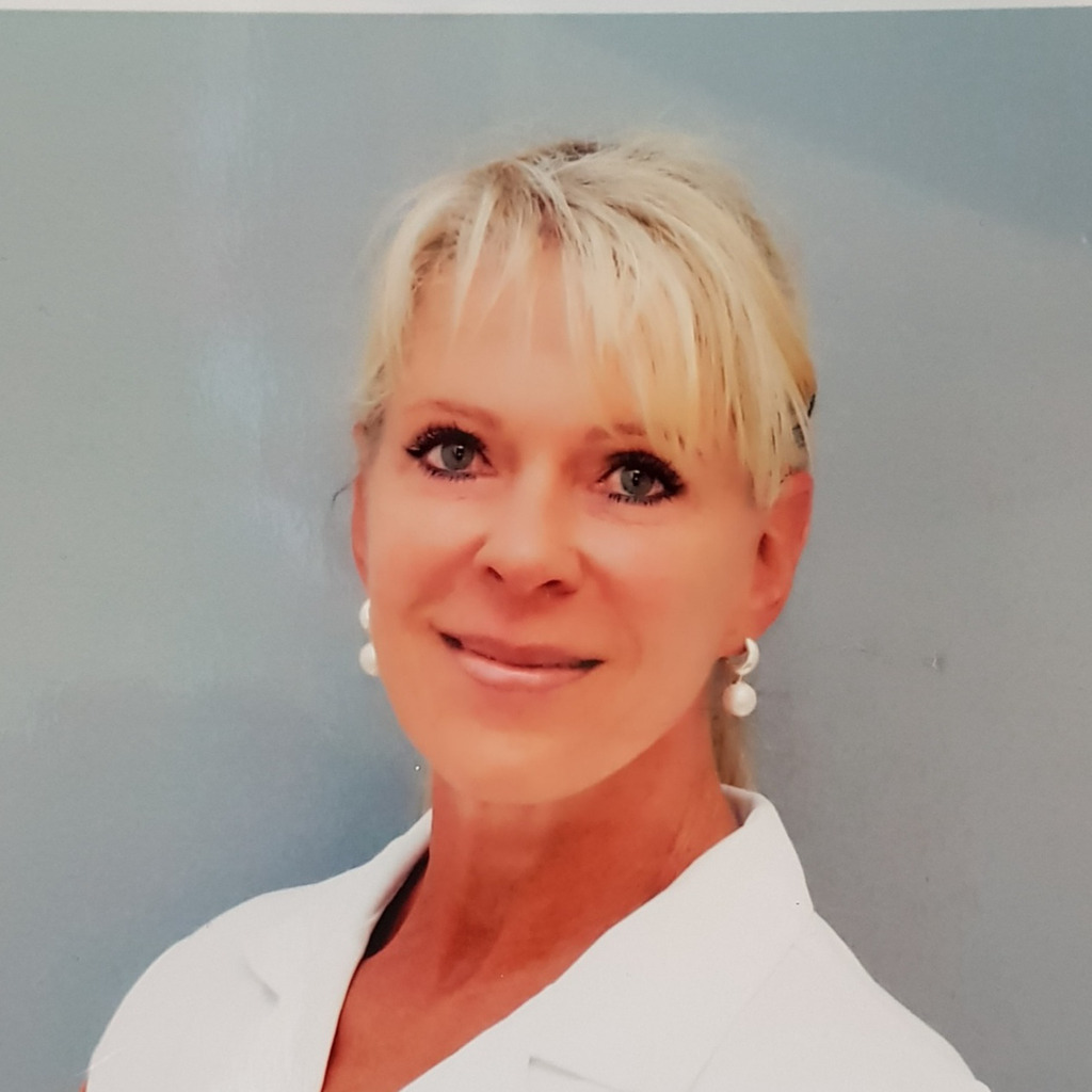 Carola Brenner - MPA - Spital Wil | XING