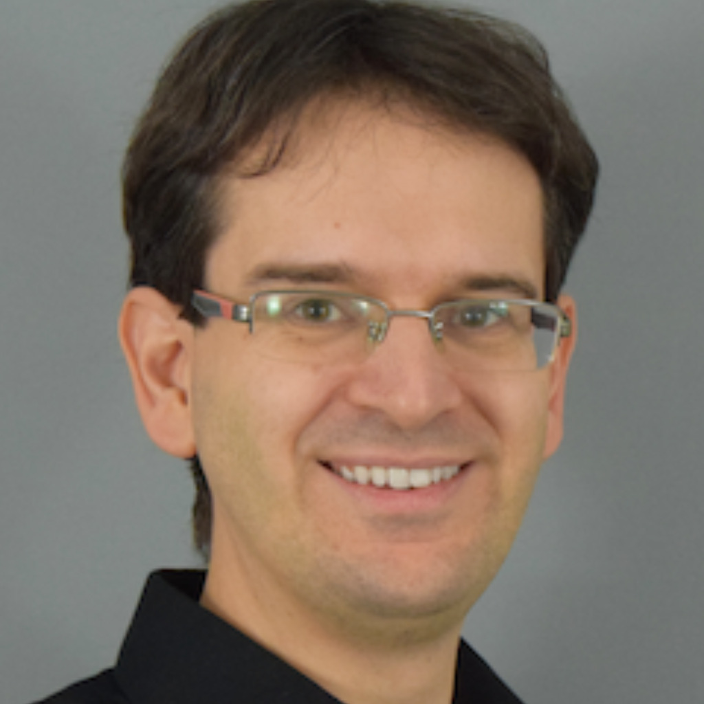 Daniel Forsnabba - Selbstständig - Trompete Spielen Lernen ...