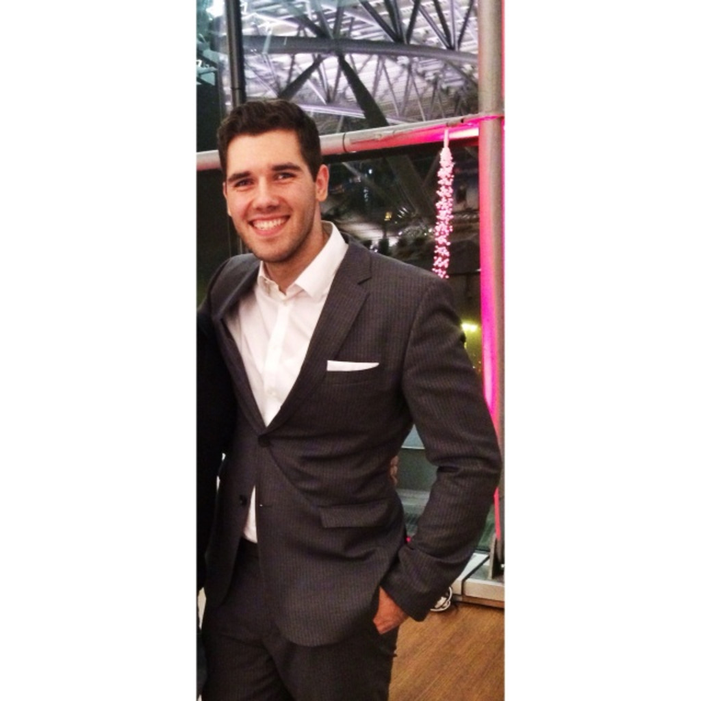 Steffen Raatz in der Personensuche von Das Telefonbuch