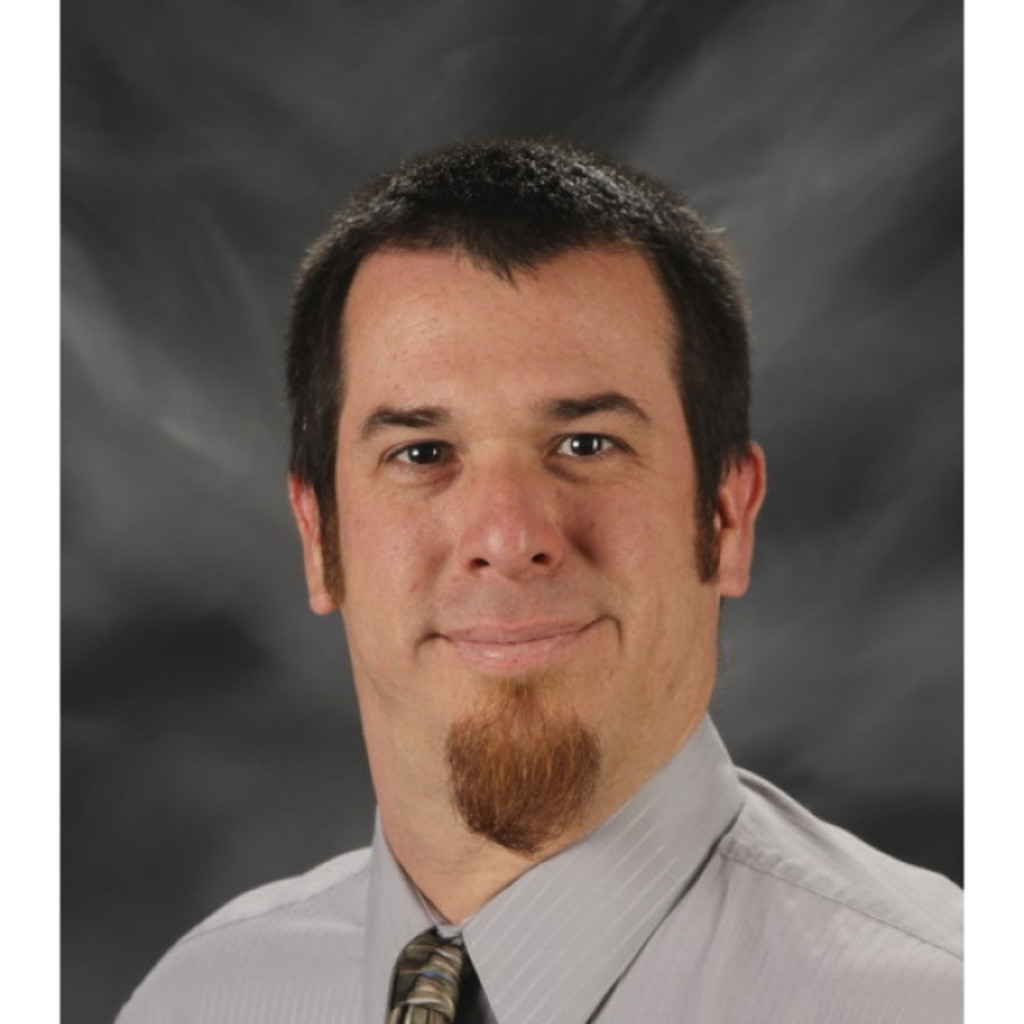 Anthony Soly - Owner - Soly Consulting LLC | XING