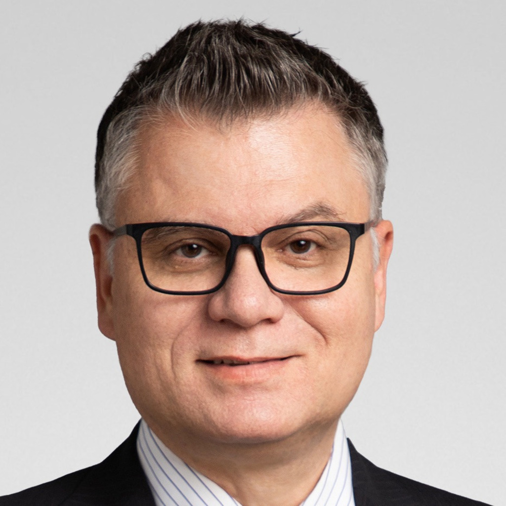 Ralph Koppitz 柯沛聪 - Rechtsanwalt - Ralph Koppitz | XING