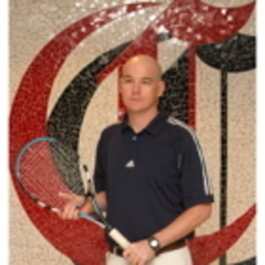 Brian Rohr - Founder/Director - Cookeville Tennis Academy | XING