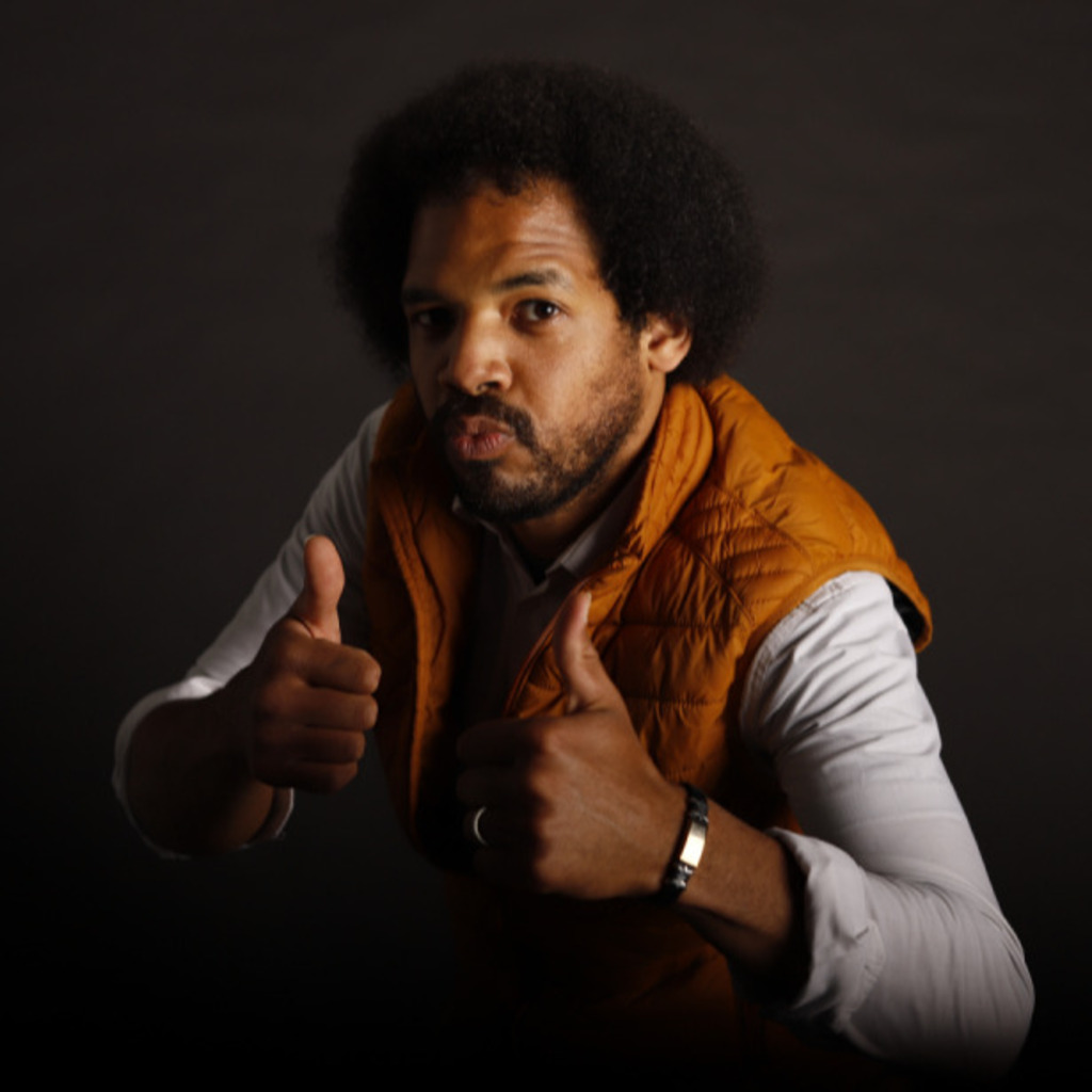 Daniel Acquah - Fotograf - ACQUAH PHOTOGRAPHY | XING