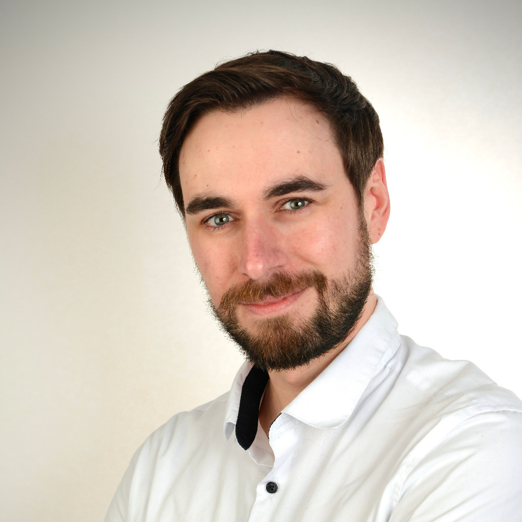 Philip Metz - Forschung Interieur der Zukunft - Mercedes-Benz Group | XING