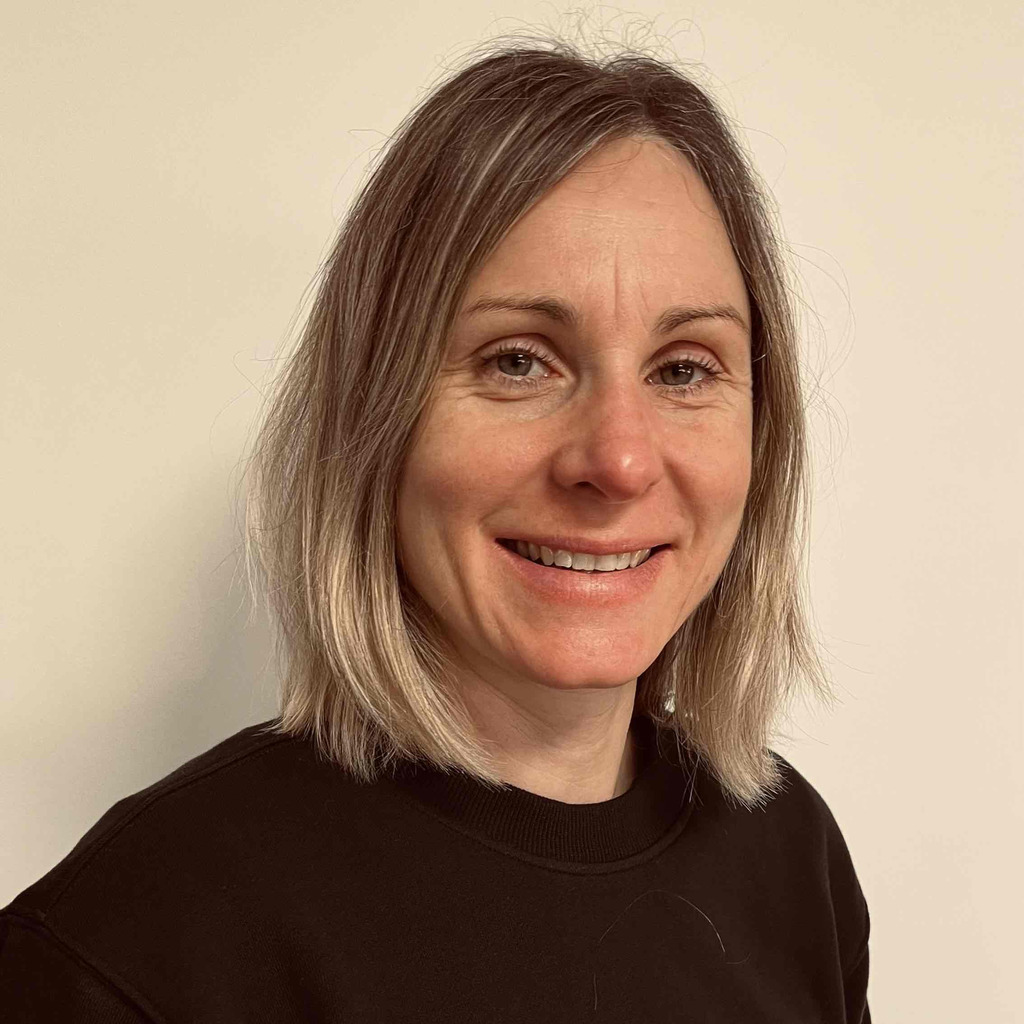 Julia Lauer - Qualitätsprüfer - Albert Handtmann Maschinenfabrik GmbH ...