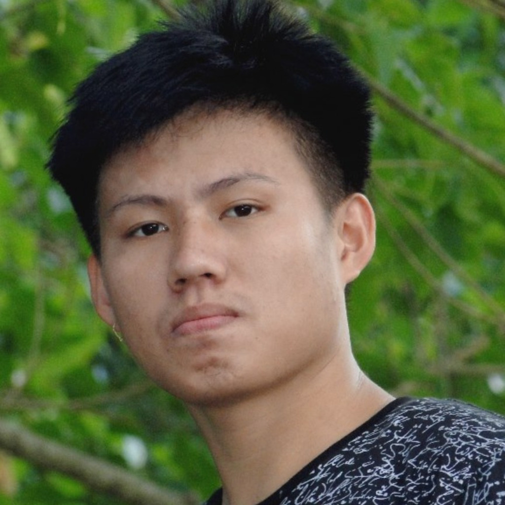 Dipta Chakma - Digital Media - University of Dhaka | XING