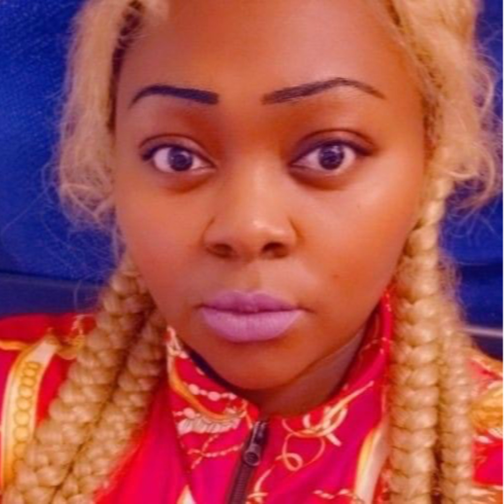 Michelle Althoff's Instagram, Twitter & Facebook on IDCrawl