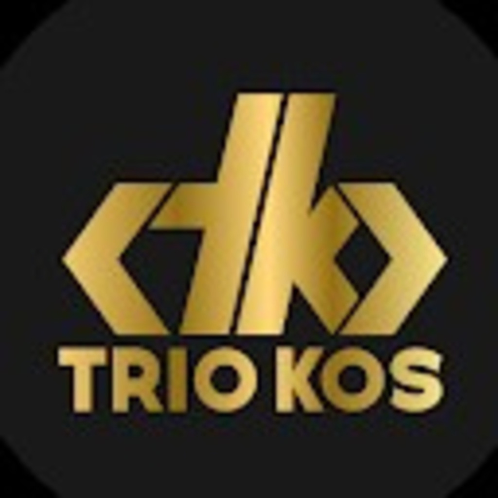 Trio Kos - Software Developer - Petrim Gashi | XING