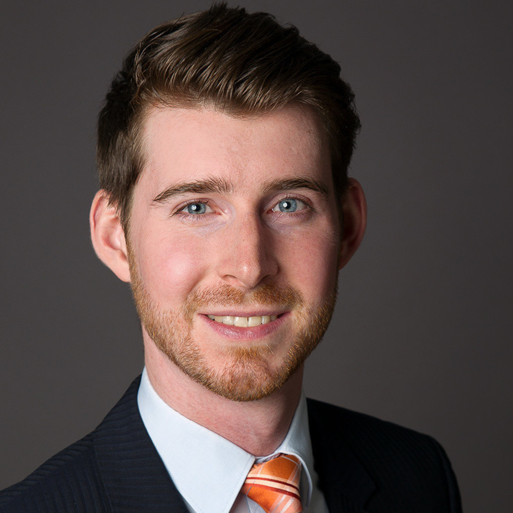 Lammers aus Berlin in der Personensuche von Das Telefonbuch