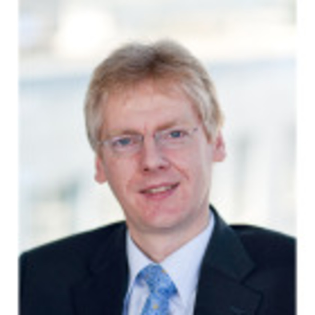 Prof. Dr. Stefan Minner - Professor - Technische Universität München | XING