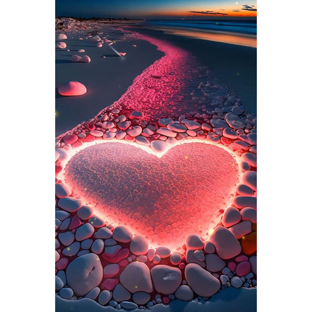 MD RONY ISLAM - Welcome to this website. Here are written about various ...