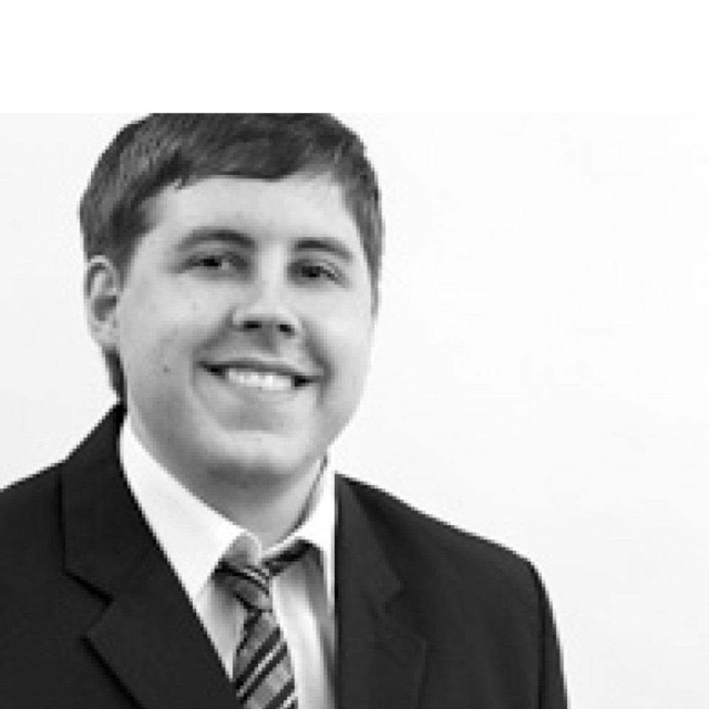 Mike Weiß - Fertigungssteuerer - Südpack Verpackungen SE & Co. KG | XING