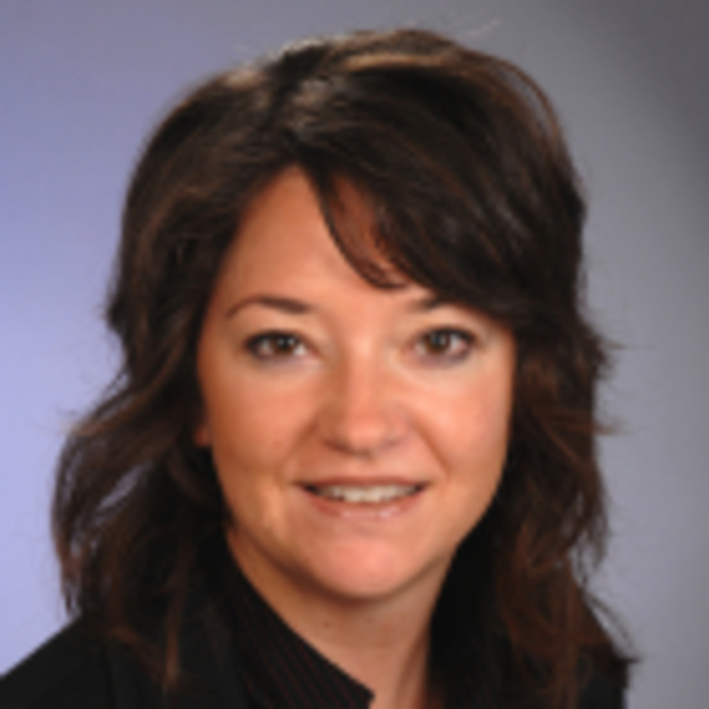 Forster aus Nürnberg in der Personensuche von Das Telefonbuch