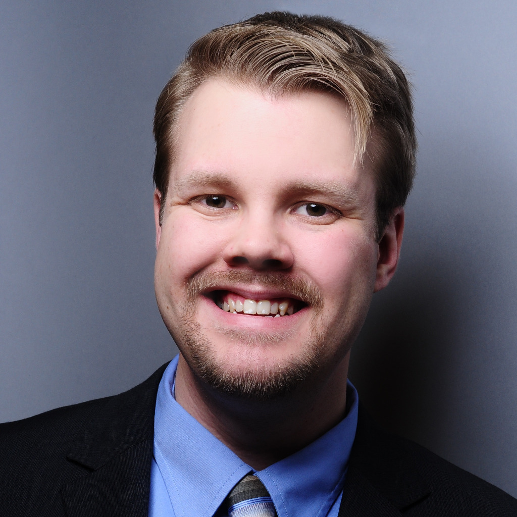 Eric de Vries - Global Senior Manager (Social Services) - Accenture | XING