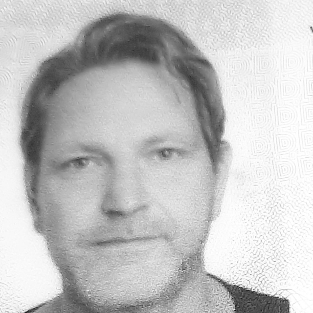 Volker Klein - Elektrotechniker Meister - Ich habe keinen Arbeitgeber ...