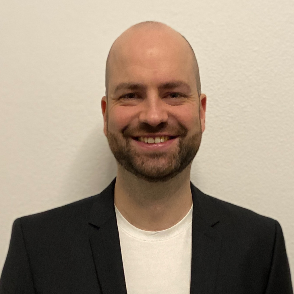 Matthias Christ - Product Cost Management - RECARO Aircraft Seating ...