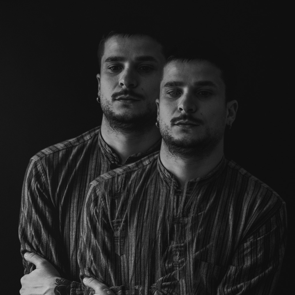 Ralph Pauly - Executive Producer - Sky Deutschland GmbH | XING