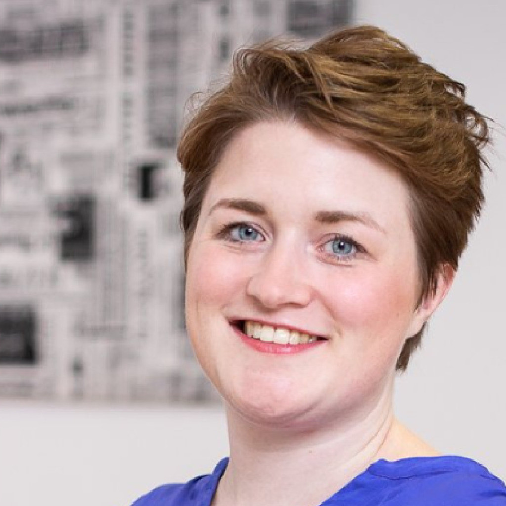 Hannah Wagner's Instagram, Twitter & Facebook on IDCrawl