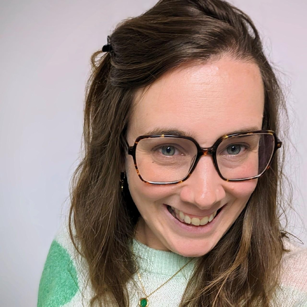 Carolin Frey Referentin Risiko Und Verm gensmanagement carolin-frey-referentin-risiko-und-verm-gensmanagement